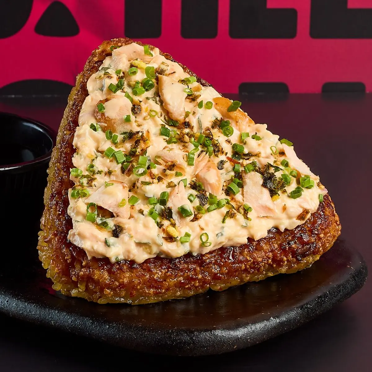 SushiDo Delivery Menu in Riyadh | HungerStation Saudi Arabia