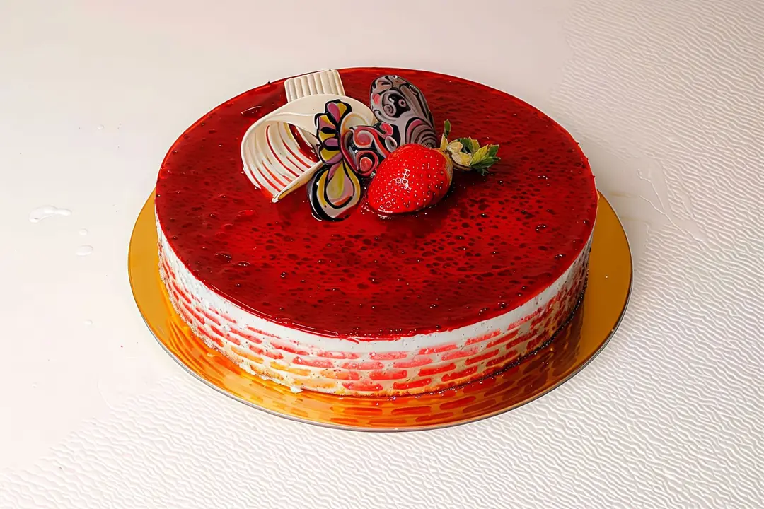 Samar Sweets Delivery Menu in Al Asalah | HungerStation Saudi Arabia