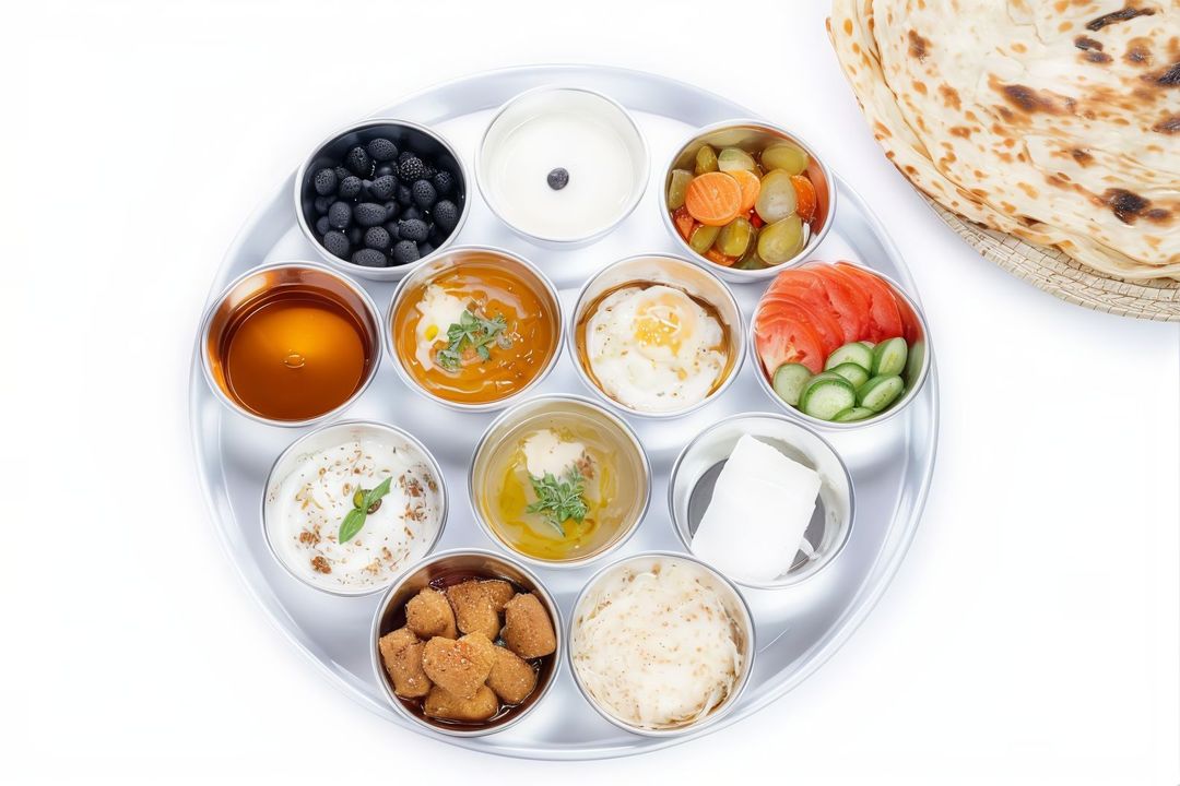 Order online from Shawarma House restaurants | HungerStation