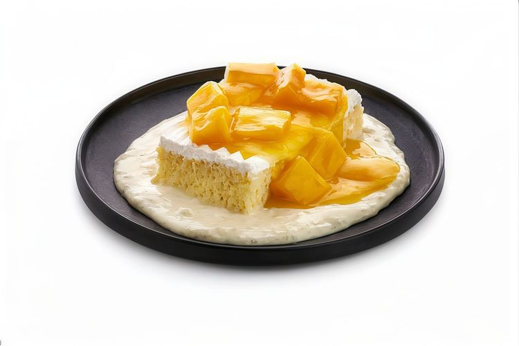 Shawarma House Delivery Menu in Riyadh | HungerStation Saudi Arabia