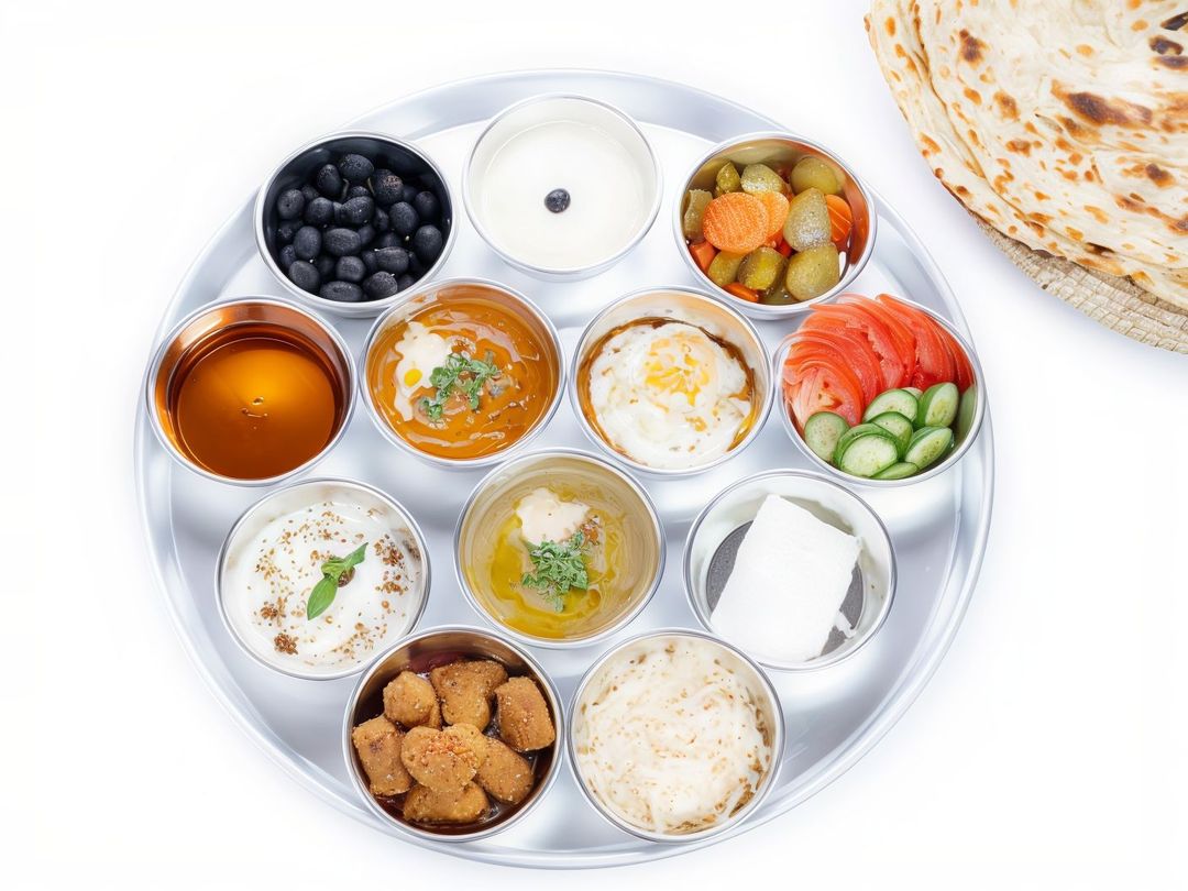 Shawarma House Delivery Menu in Riyadh | HungerStation Saudi Arabia