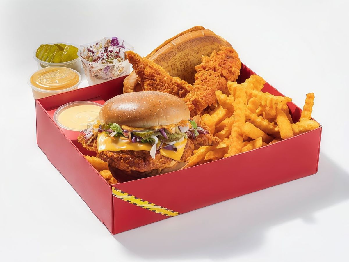 Shawarma House Delivery Menu in Riyadh | HungerStation Saudi Arabia