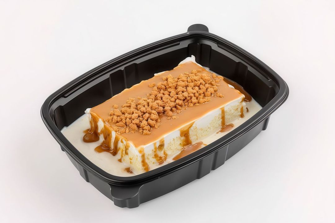 Order online from Shawarma House restaurants | HungerStation