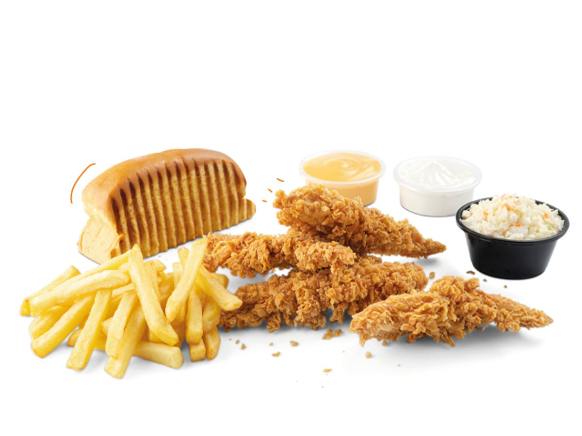 Order online from Shawarma House restaurants | HungerStation