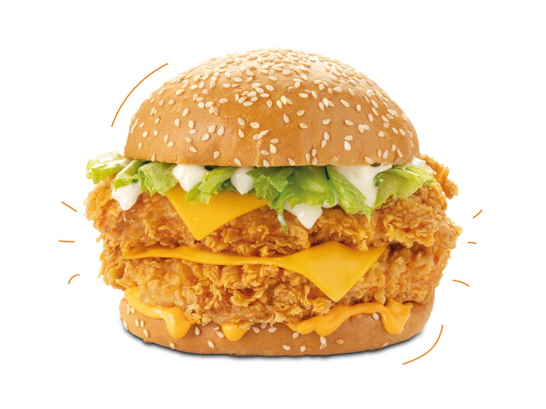 Order online from Shawarma House restaurants | HungerStation