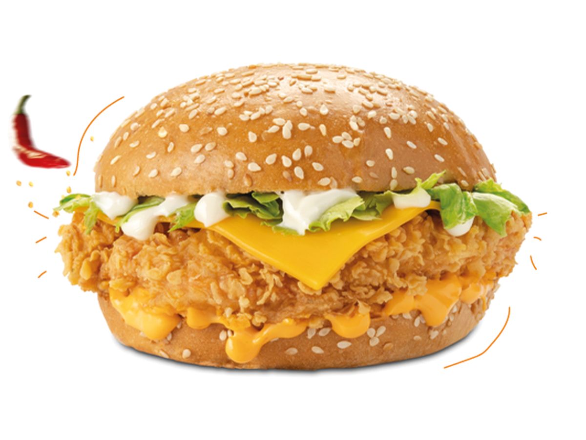 Order online from Shawarma House restaurants | HungerStation