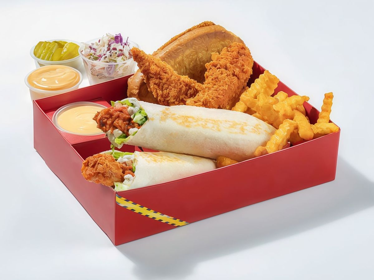 Shawarma House Delivery Menu in Riyadh | HungerStation Saudi Arabia