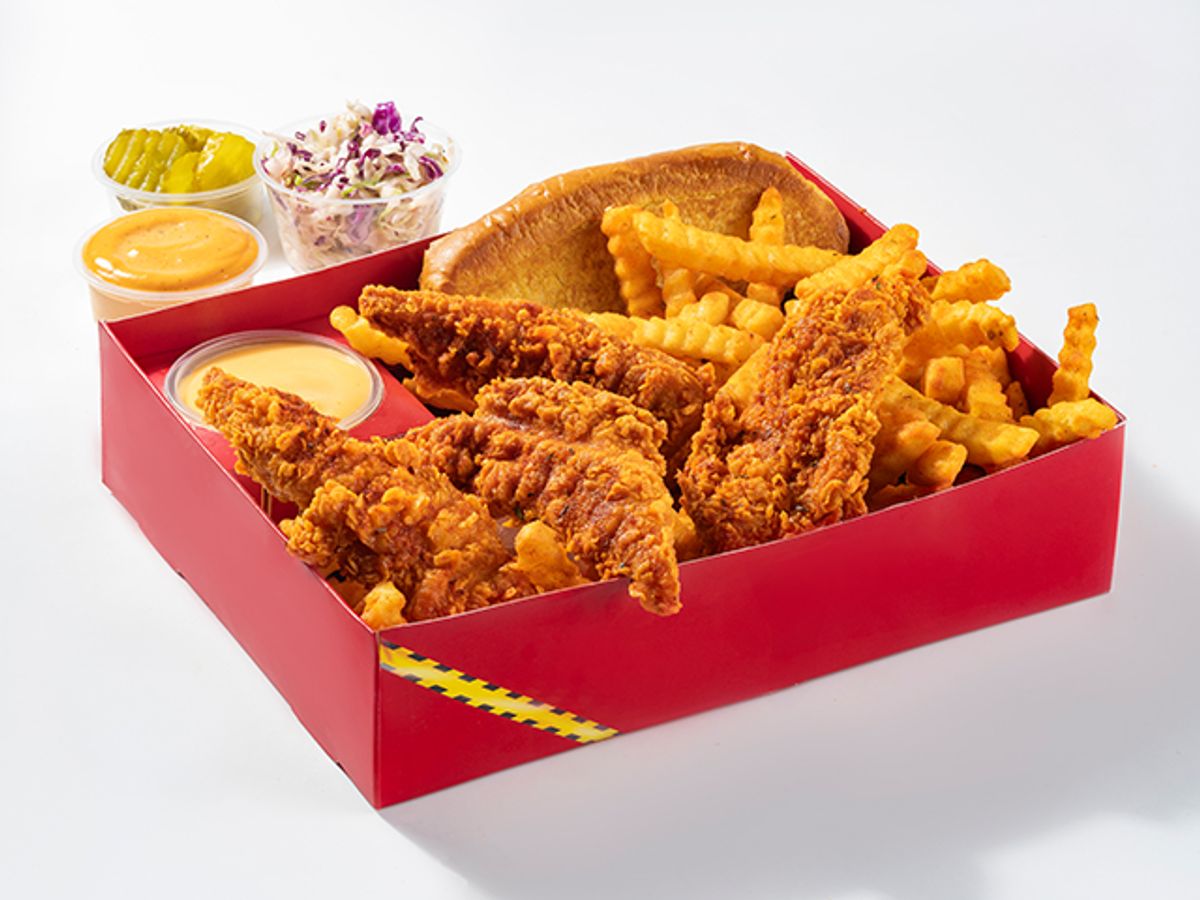 Order online from Shawarma House restaurants | HungerStation