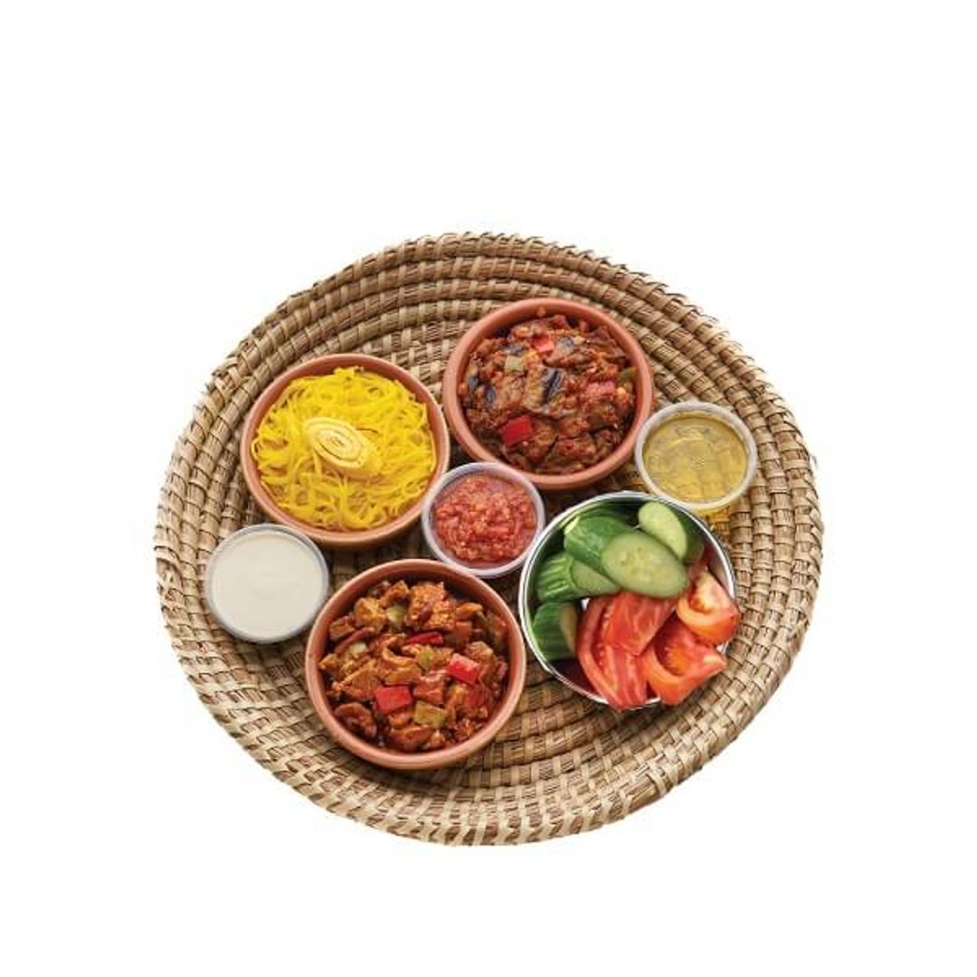 Shawarma House Delivery Menu in Riyadh | HungerStation Saudi Arabia