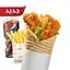 Al Tazaj Delivery Menu in Riyadh | HungerStation Saudi Arabia