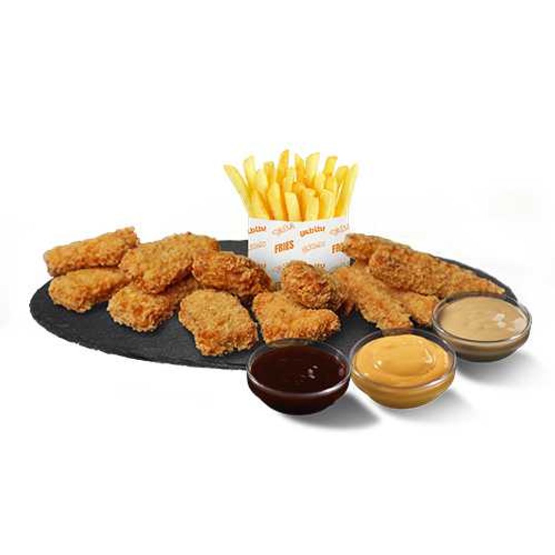 Al Tazaj Delivery Menu in Riyadh | HungerStation Saudi Arabia