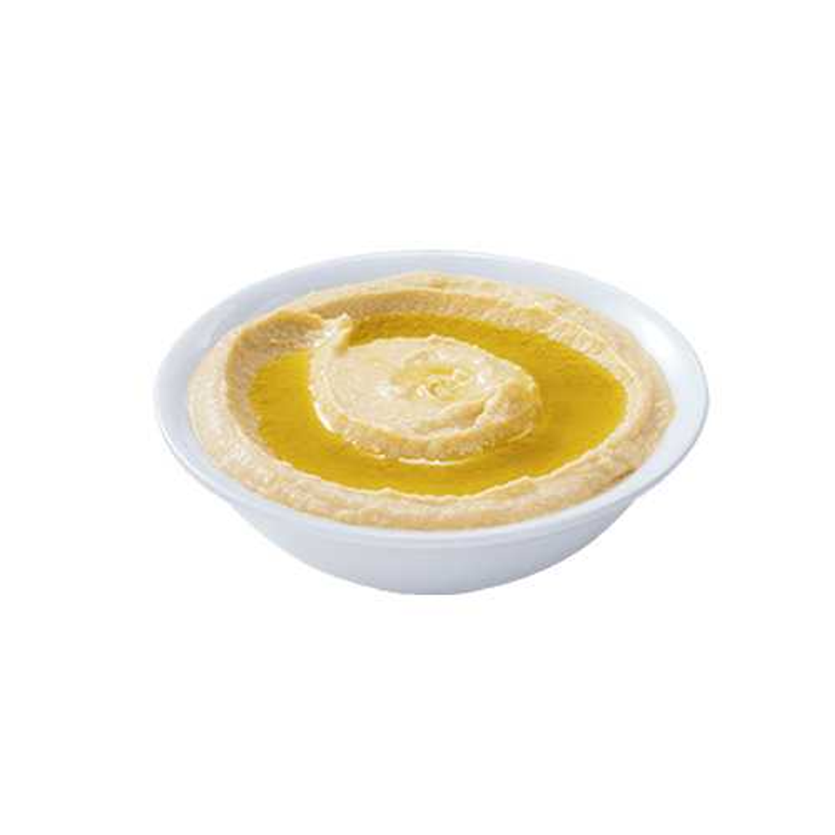 Al Tazaj Delivery Menu in Riyadh | HungerStation Saudi Arabia