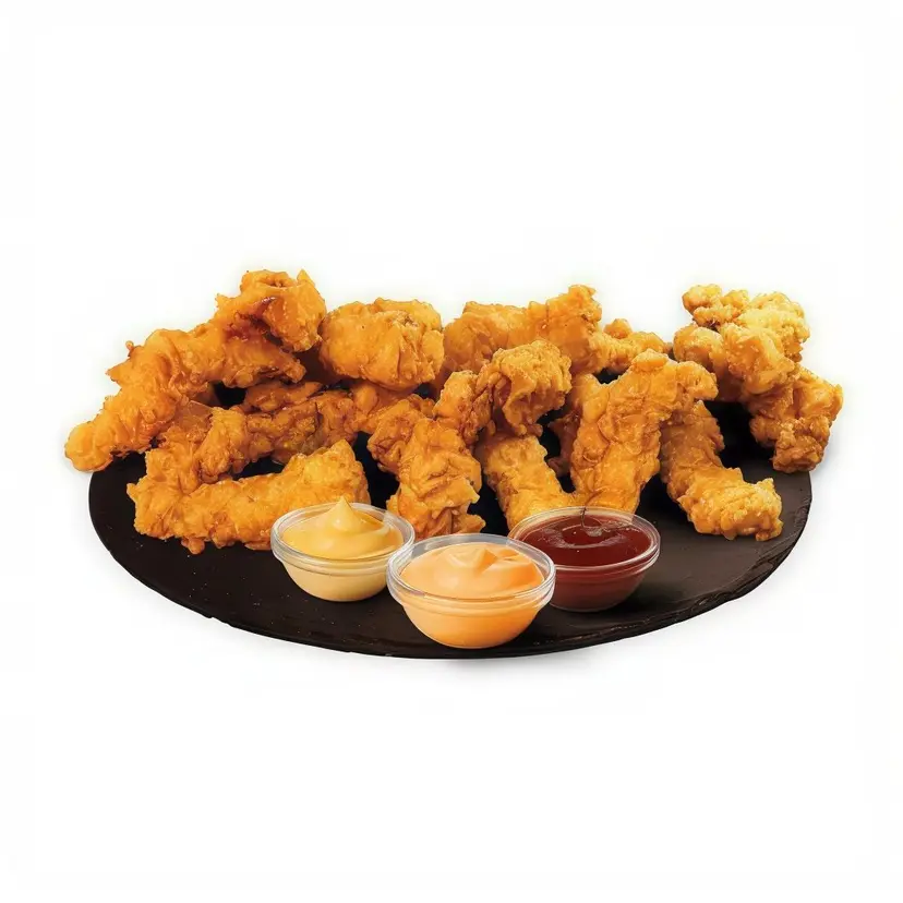 Al Tazaj Delivery Menu in Riyadh | HungerStation Saudi Arabia