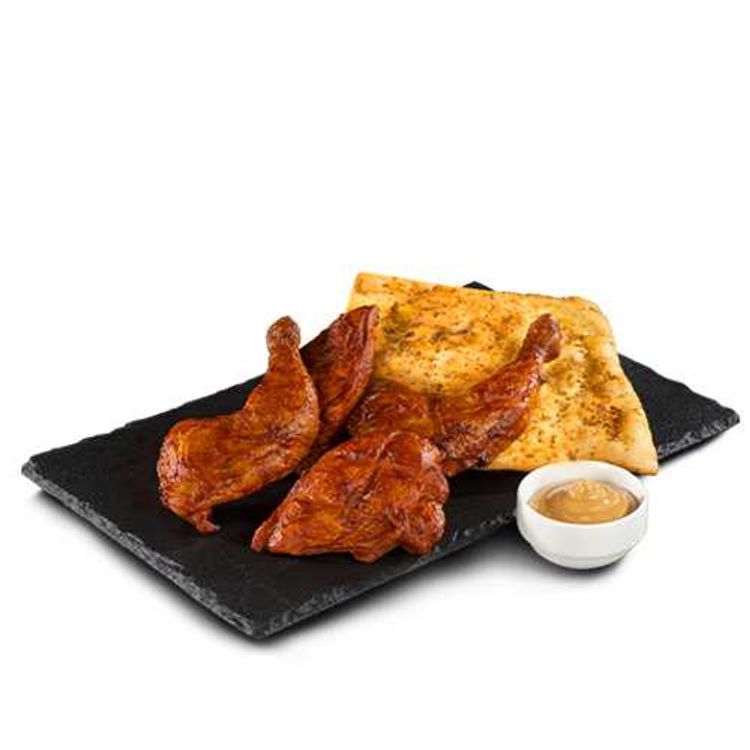 Al Tazaj Delivery Menu in Riyadh | Hungerstation Saudi Arabia