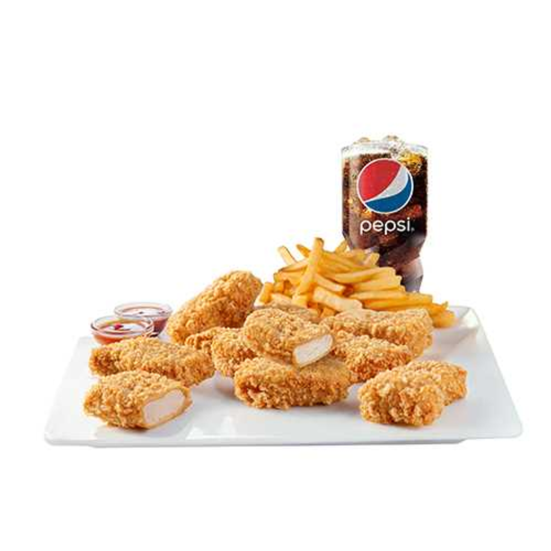 Al Tazaj Delivery Menu in Riyadh | HungerStation Saudi Arabia