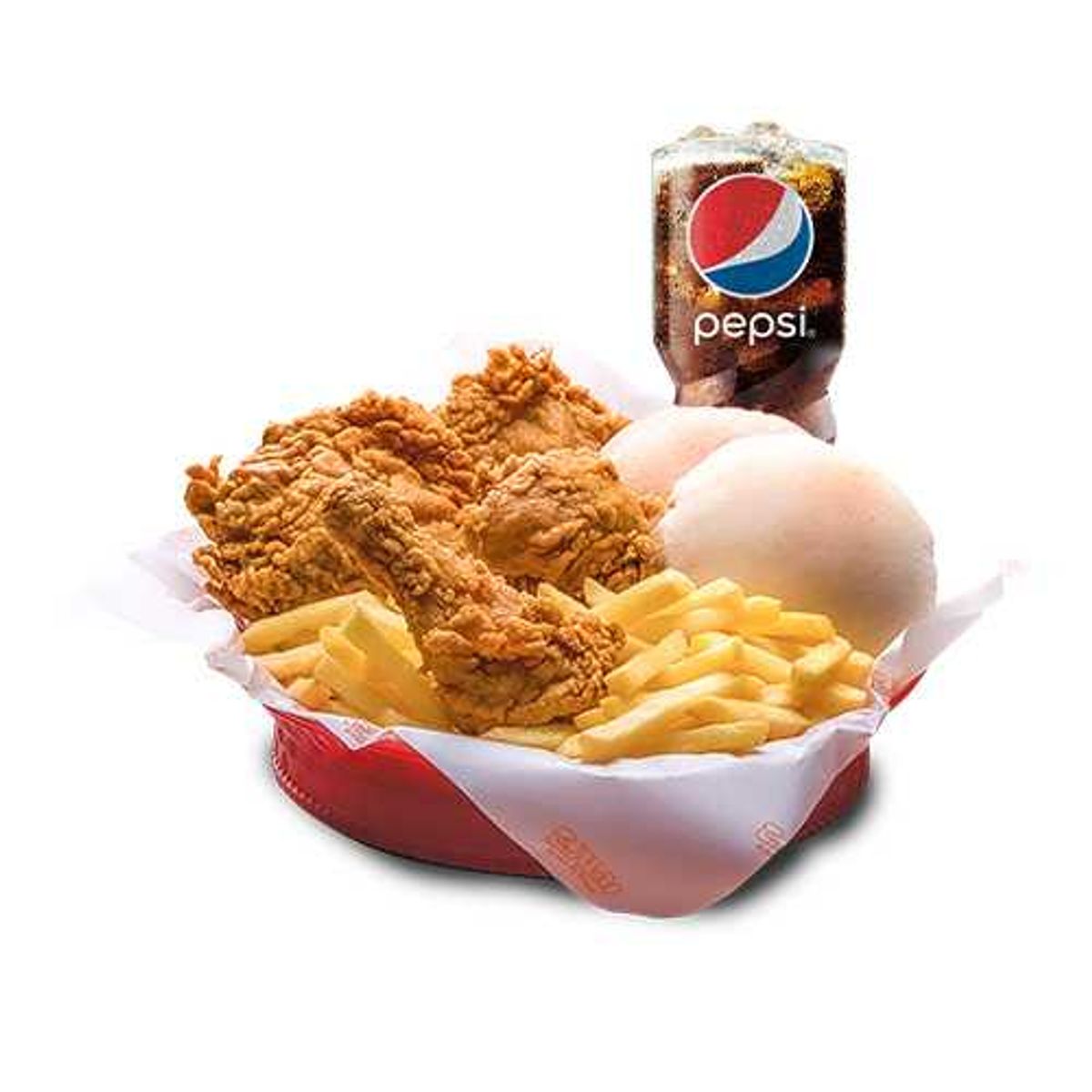 Al Tazaj Delivery Menu in Riyadh | HungerStation Saudi Arabia