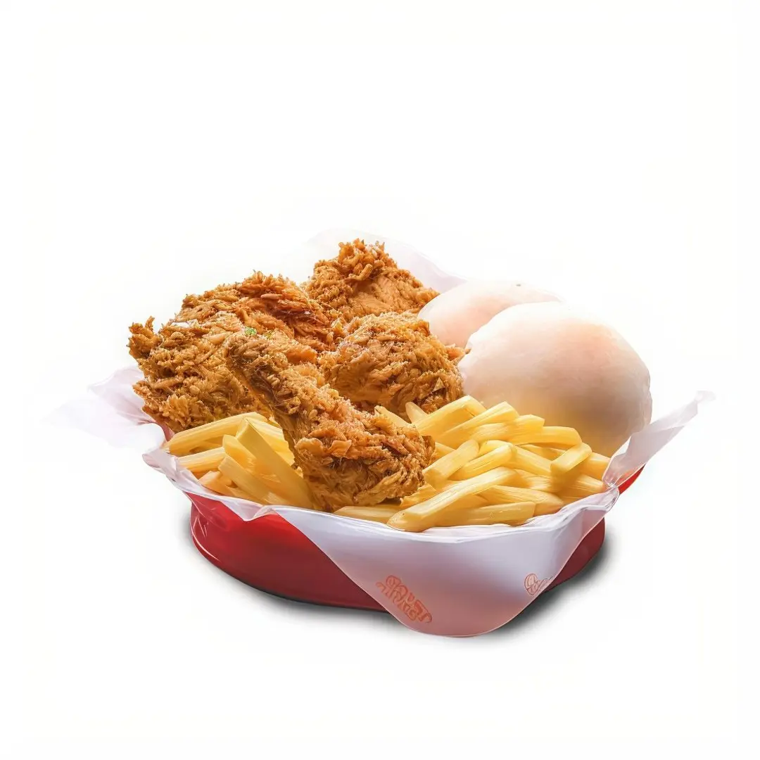 Order online from Al Tazaj restaurants | HungerStation