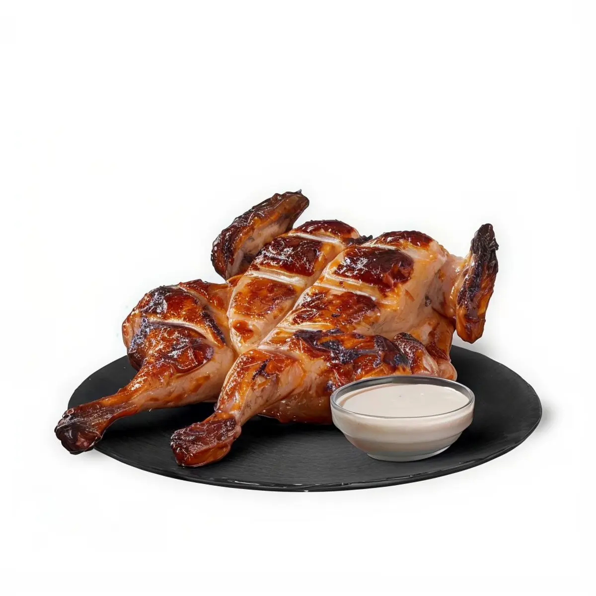 Order online from Al Tazaj restaurants | HungerStation