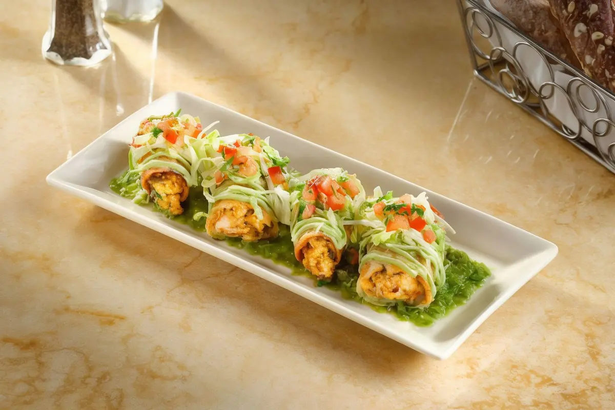 The Cheesecake Factory Delivery Menu in Al Wizarat | HungerStation ...