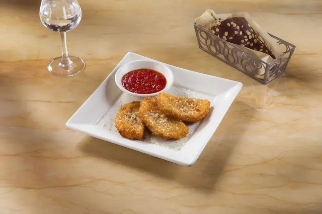 The Cheesecake Factory Delivery Menu in Al Safarat | HungerStation ...