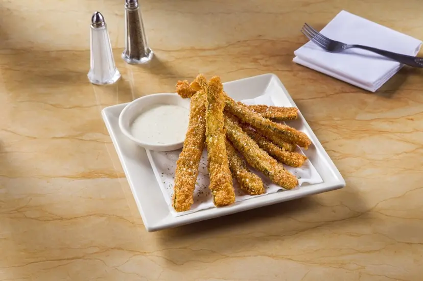 The Cheesecake Factory Delivery Menu in Al Safarat | HungerStation ...