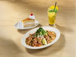 The Cheesecake Factory Delivery Menu in Riyadh | HungerStation Saudi Arabia