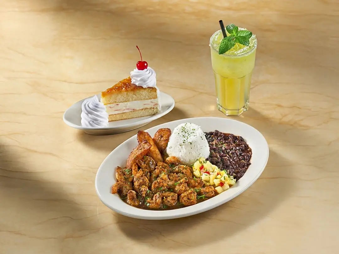 The Cheesecake Factory Delivery Menu in Riyadh | HungerStation Saudi Arabia