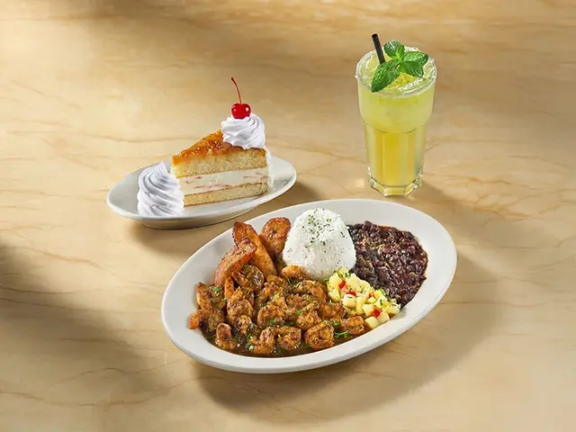 The Cheesecake Factory Delivery Menu in Riyadh | HungerStation Saudi Arabia