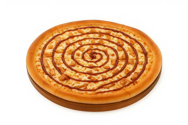 Take Pizza Delivery Menu in Manfuhah | HungerStation Saudi Arabia