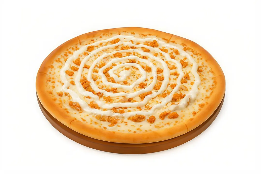 Take Pizza Delivery Menu in Manfuhah | HungerStation Saudi Arabia