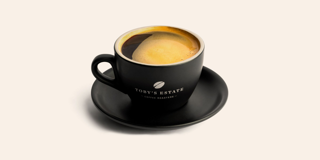 TOBY'S ESTATE Delivery Menu in Al Olaya | HungerStation Saudi Arabia