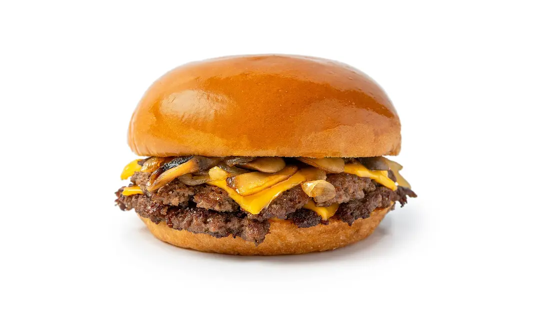 Trip Delivery Menu in As Salmaniyah Ash Shamaliyah | HungerStation ...