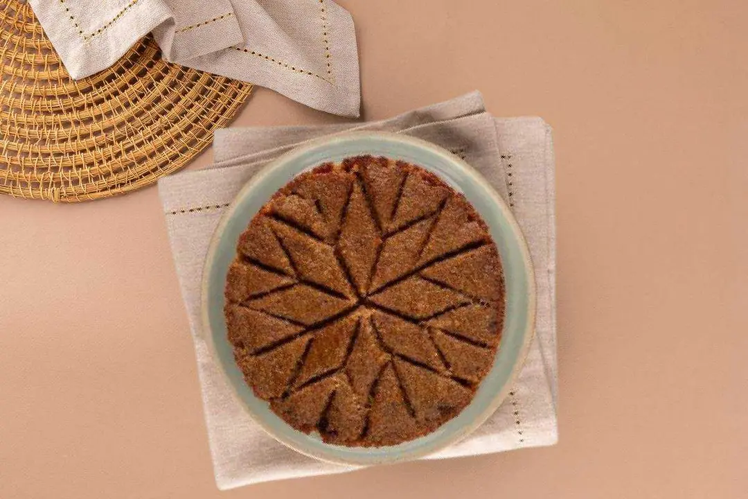 Imm Talal Delivery Menu in Al Baghdadiyah Al Gharbiyah | HungerStation ...