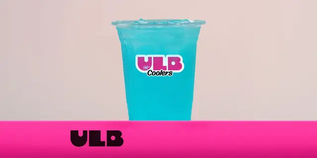 ULB Delivery Menu in Riyadh | HungerStation Saudi Arabia