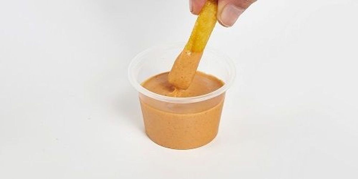 ULB Delivery Menu in Riyadh | Hungerstation Saudi Arabia