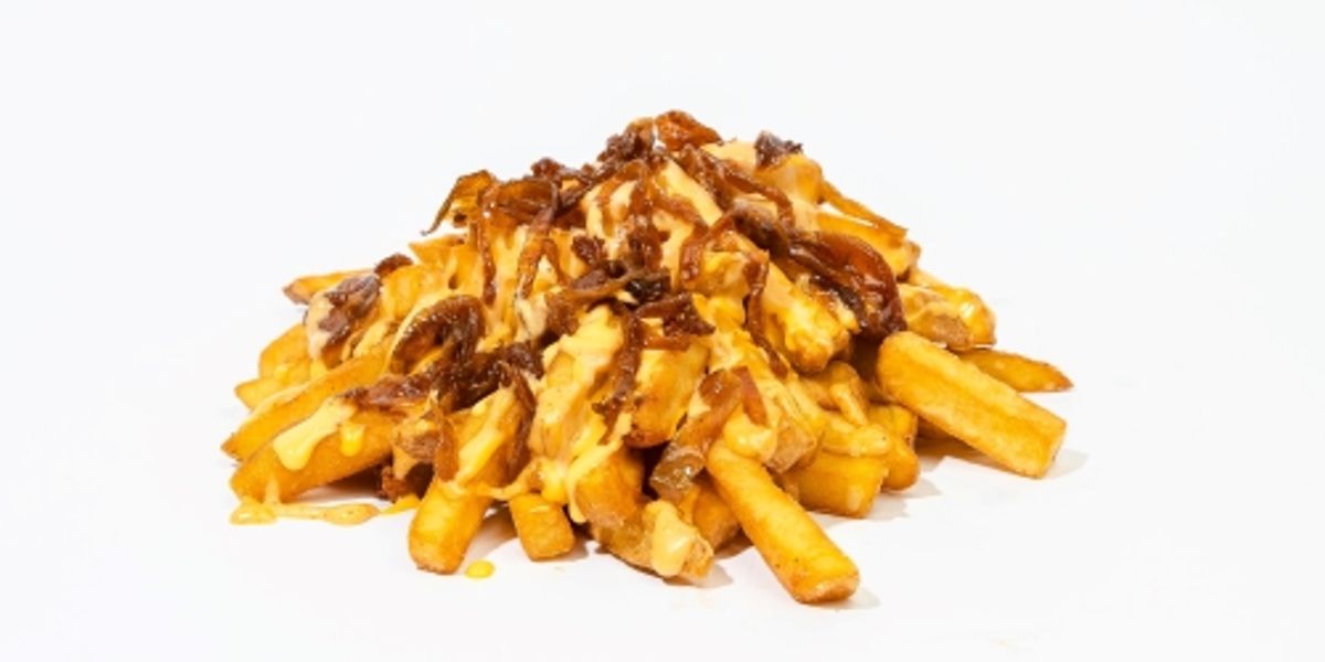 ULB Delivery Menu in Riyadh | HungerStation Saudi Arabia