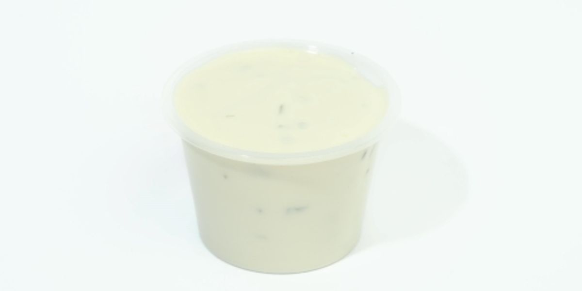 ULB Delivery Menu in Riyadh | HungerStation Saudi Arabia