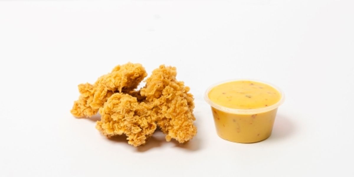 ULB Delivery Menu in Riyadh | HungerStation Saudi Arabia