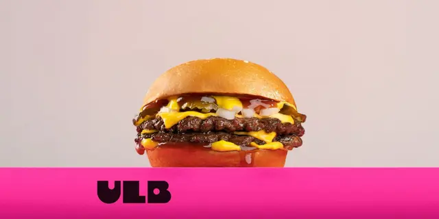 ULB Delivery Menu in Dahiat Namar | HungerStation Saudi Arabia