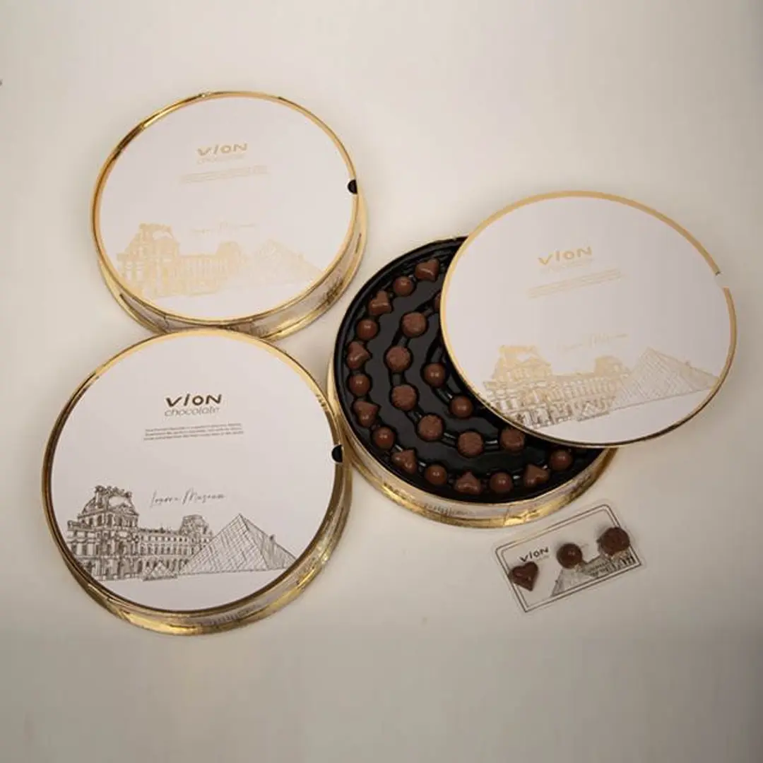 Vlon Delivery Menu in Qurtubah | HungerStation Saudi Arabia