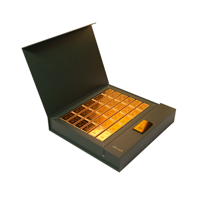 velan chocolate Delivery Menu in Ishbiliyah | HungerStation Saudi Arabia