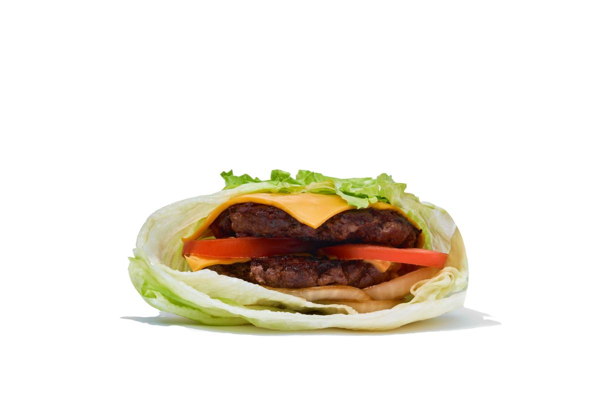 Wbj Delivery Menu in Hyt | HungerStation Saudi Arabia