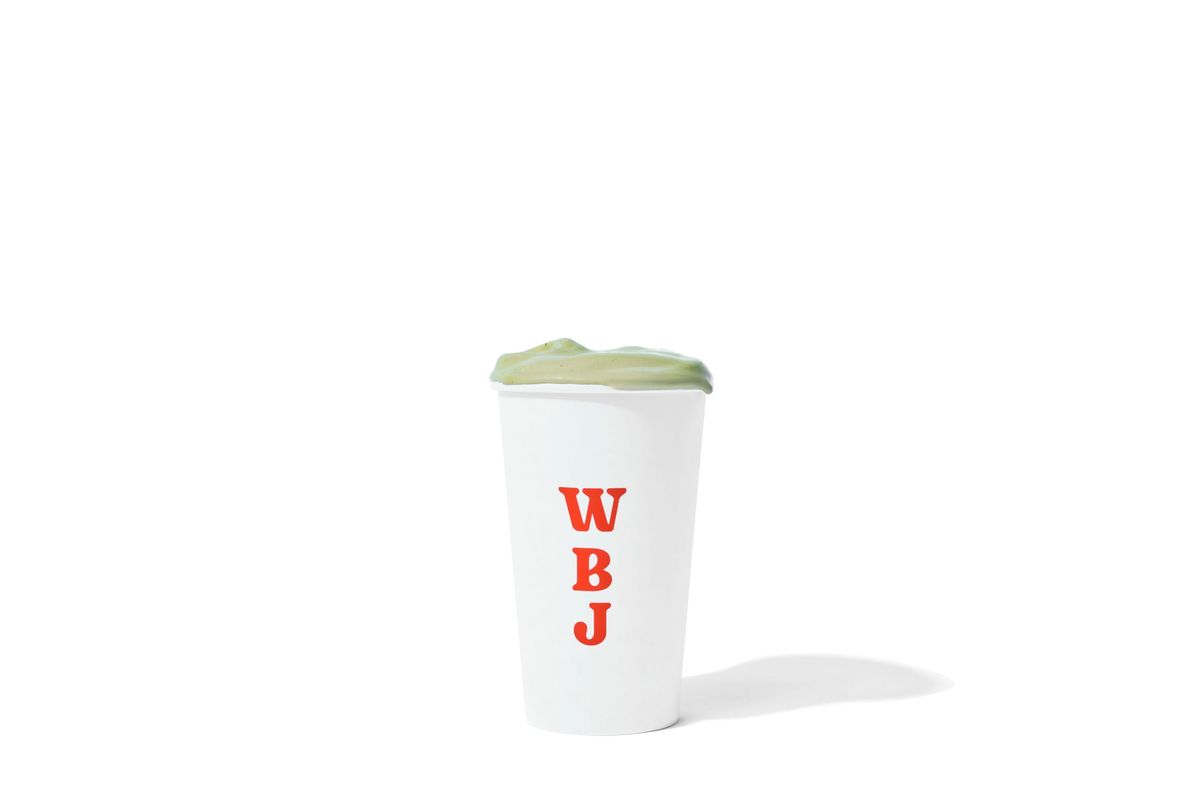 Wbj Delivery Menu in Hyt | HungerStation Saudi Arabia