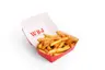 Wbj Delivery Menu in Hyt | HungerStation Saudi Arabia