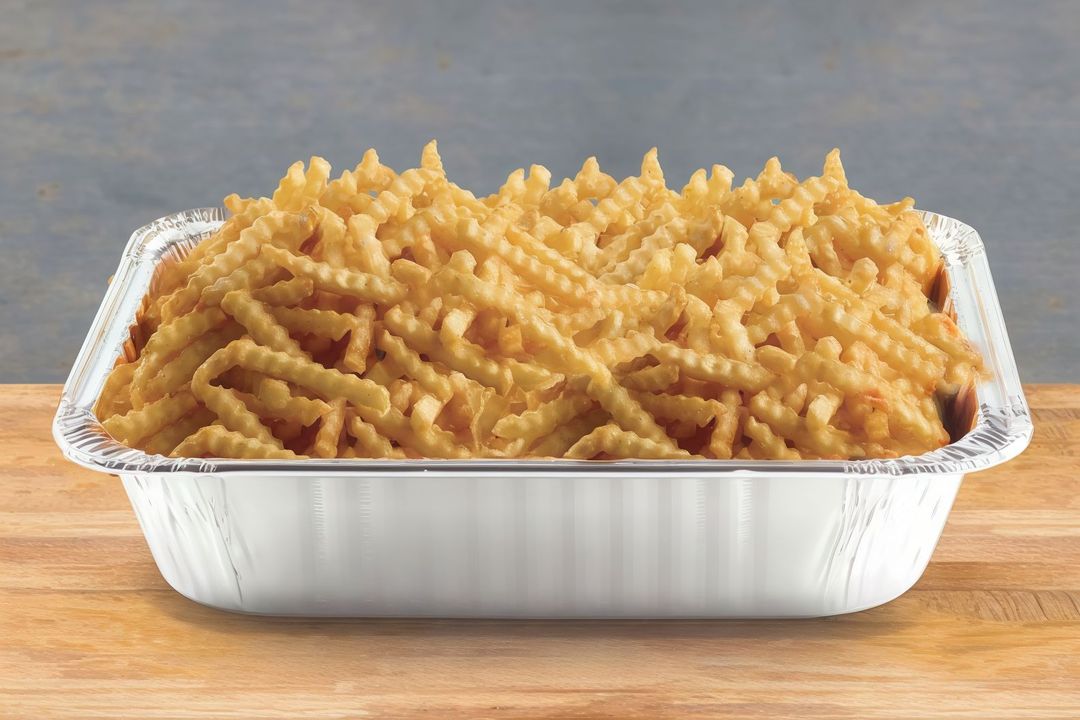 Raising Canes Delivery Menu in Riyadh | HungerStation Saudi Arabia