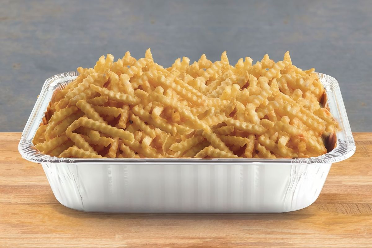 Raising Canes Delivery Menu in Riyadh | HungerStation Saudi Arabia