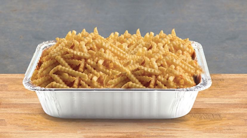 Order online from Raising Canes restaurants | HungerStation