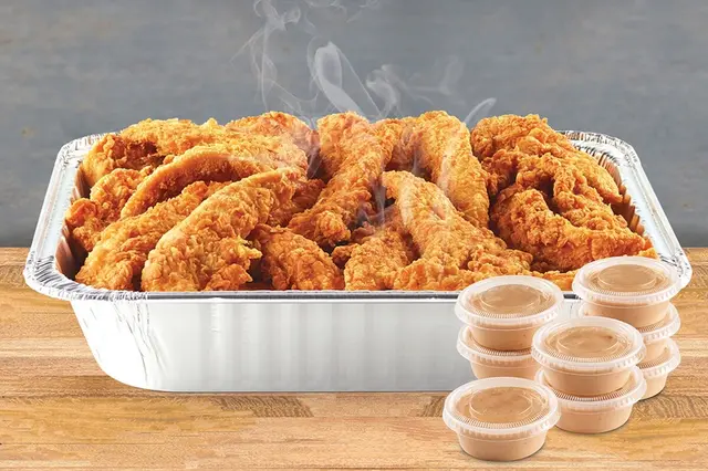 Raising Canes Delivery Menu in Riyadh | HungerStation Saudi Arabia