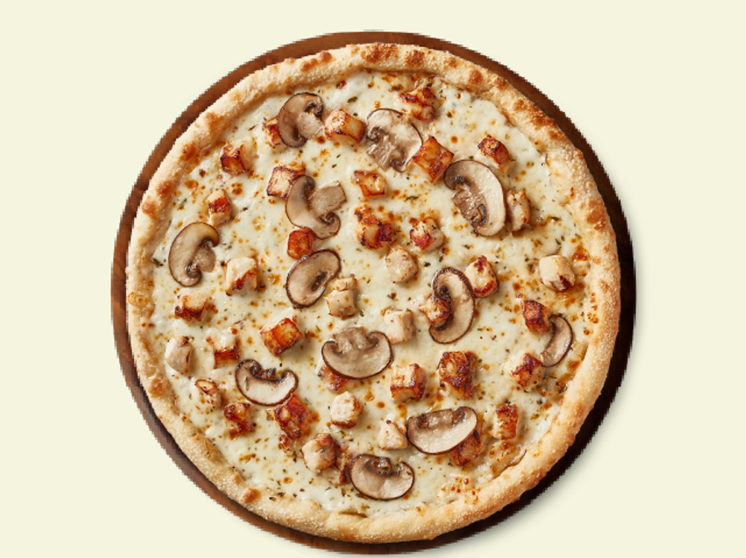 Maestro Pizza Delivery Menu in Riyadh | HungerStation Saudi Arabia