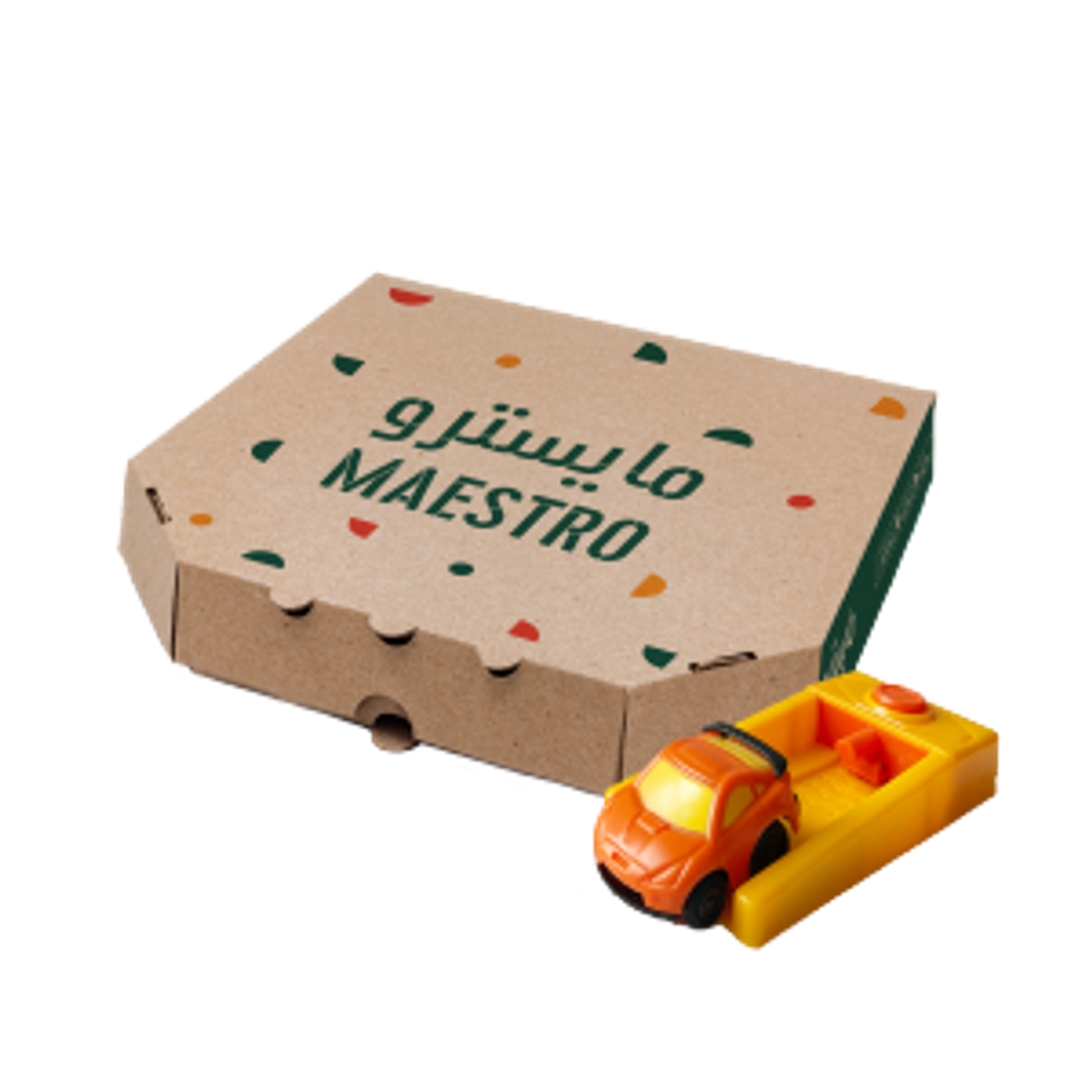 Maestro Pizza Delivery Menu in Riyadh | Hungerstation Saudi Arabia